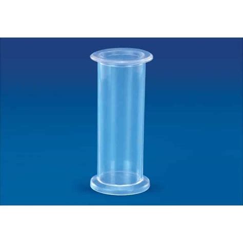 Jar Gaslid