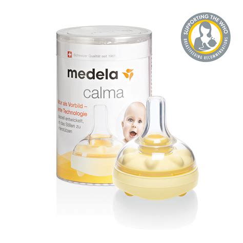Medela Calma Solitaire Teat | atelier-yuwa.ciao.jp