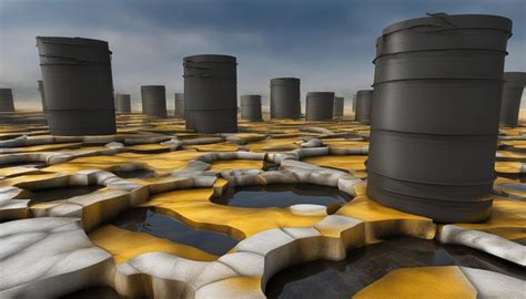 Polyoxymethylene Compatibility With Chemicals