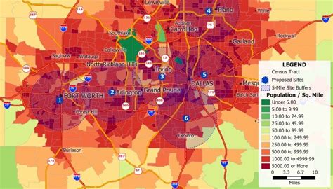 Free Mapping Software