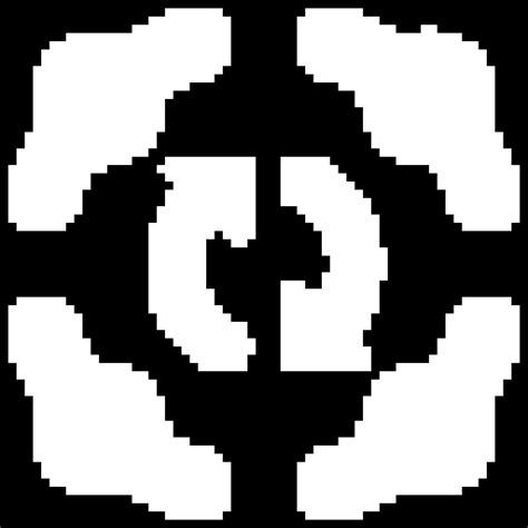 Prestashop REST API Authentication Security