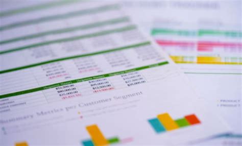 do accurate data entry excel copy paste pdf word to excel by