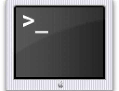 Enable Verbose Booting Mode On Raspberry Pi Linux For All