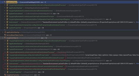 聊一聊spring中的transactional注解【上】【源码详解】javaxtransactiontransactional Csdn博客