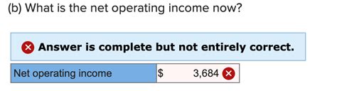 Solved A B 1 Chapter 1 Applying Excel 2 3 Data 4 Sales