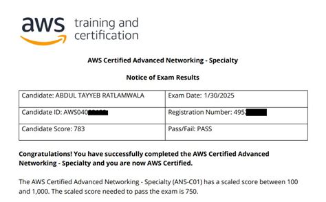 Aws Cloudcomputing Certification Continuouslearning Techgrowth Abdul Tayyeb Ratlamwala