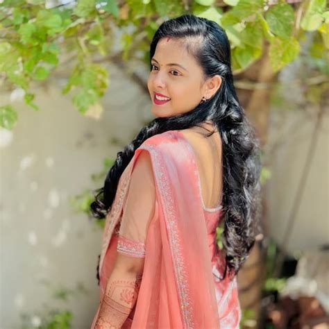 Shweta Salunkhe🔹health And Beauty Consultant👩‍⚕️ Shwetassofficial • Instagram Photos And Videos