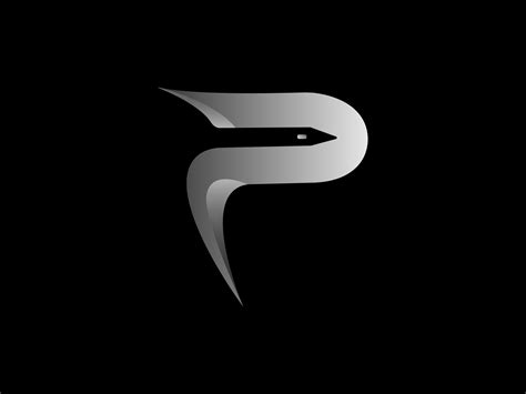 Procreate App Svg Neuromaha