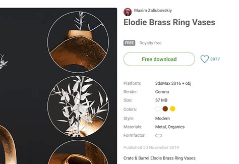3dskymodel Download Firefox