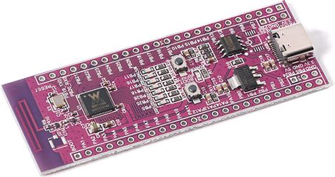 ec buying w801 development board dual mode wifi bluetooth
