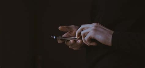 Text Message Sound Effect Home And Office Sounds