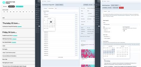 Craft3 Optimise This Repeated Entry Query Which Groups Entries By A