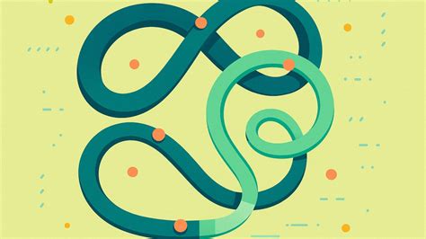 Free Course Exploring Iterations And Loops In Lua From Codesignal Class Central