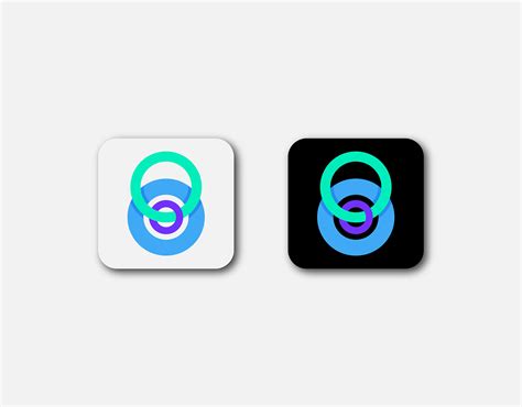 Letter O Tech Icon Logo Design Oritech Logo On Behance