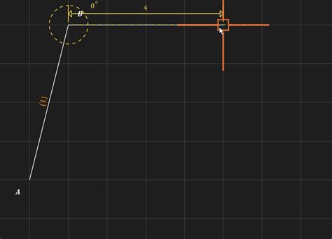 有没有和清华大学结构力学求解器类似的结构力学求解软件？ 知乎