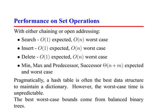 Skiena Algorithm 2007 Lecture06 Sorting Ppt