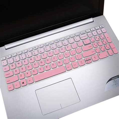 Keyboard Cover For Lenovo Ideapad Inch Laptop Lenovo IdeaPad S S