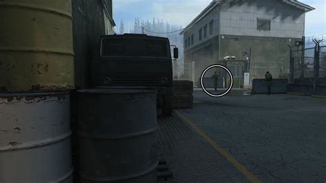 How To Get The Back In The Field Achievementtrophy In Mw3 Polygon