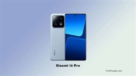 Xiaomi Pro Price In India Revealed Here S How You Can Get It At A Discount Techfoogle