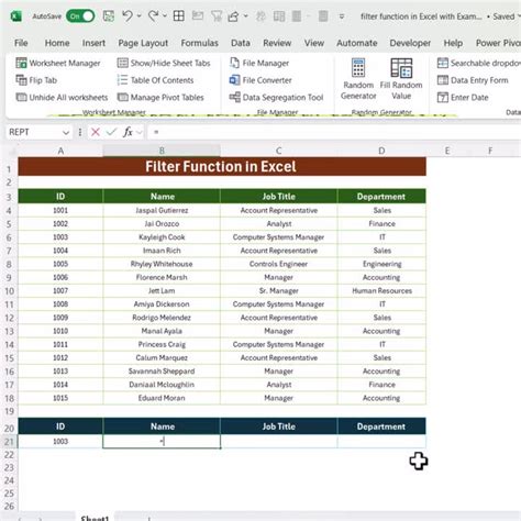 Pk An Excel Expert On Linkedin Excel Exceltips Exceltraining Exceltraining Excelskills