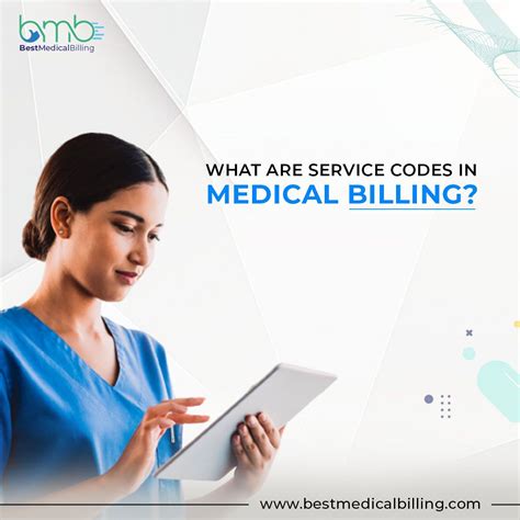 Best Medical Billing On Linkedin Bmb Servicecodes Medicalcoding Medicalbilling Cpt Icd
