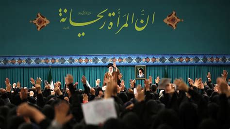 دیدگاه تمدن اسلامی و غرب به موضوع زن چه تفاوت‌هایی دارد؟