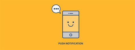 Fight App Churn With Push Notifications