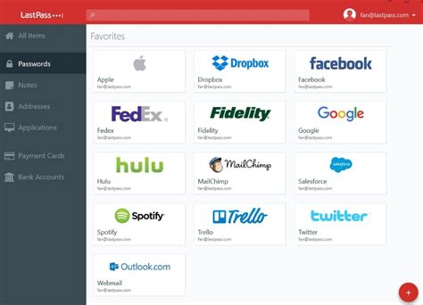 MSP Tools Used By Communication Square