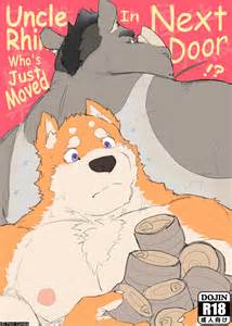 Rhino Porn Sex Pictures Pass