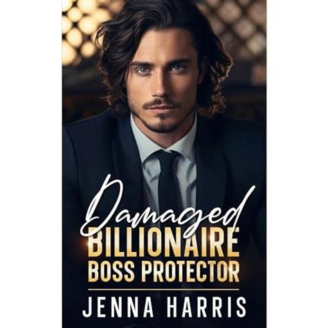 Amazon.com: Bossy Billionaire Protector: An Enemies to Lovers, Age-Gap ...