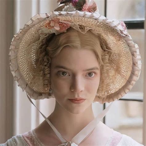 Emma Emmareadsalatte On Threads