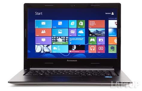 Lenovo Ideapad S Review Laptop Reviews Laptop Mag