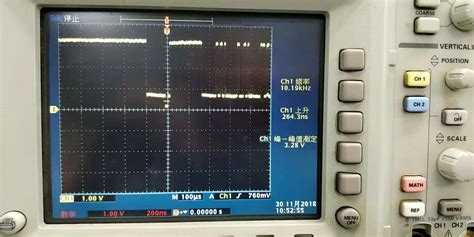 PCA9517 About Pull Up Of PCA9517 LOADING Interface Forum Interface TI E2E Support Forums