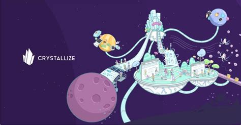 Stefano Fago On Linkedin Headless Ecommerce Pim Graphql Api