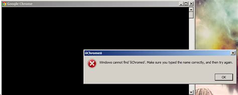 Batch Files Not Working When Trying To Open Programs Solved Windows Forums