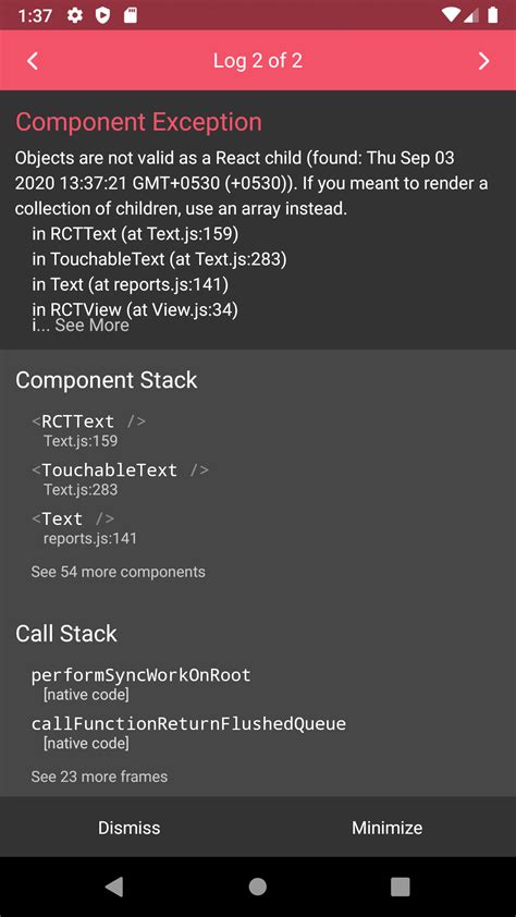 Javascript React Native Community Date Picker Set Picked Date To Text Component React State