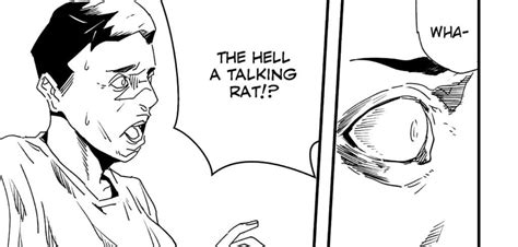 Caedrel Manga Comic Created By Redditor To Celebrate New Year 2024 Esports News Uk