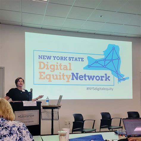 Shane Butler On Linkedin Definitely Making Some Connections To Improve Our Communities Not Just