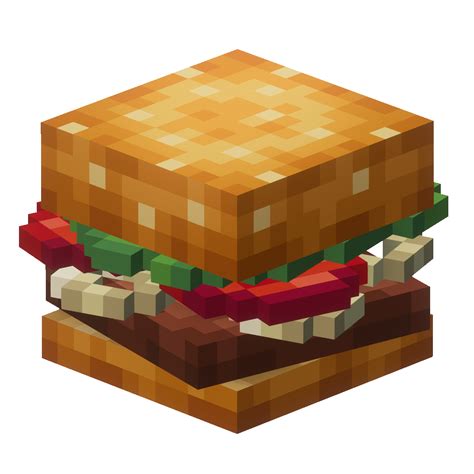 Some Assembly Required