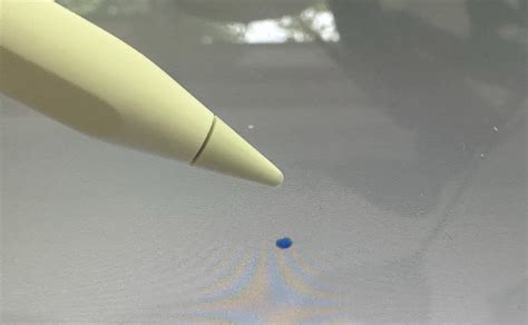 Ipad Pro With M Review Stunning Performance That S Gone To The Next Level Tech Guide