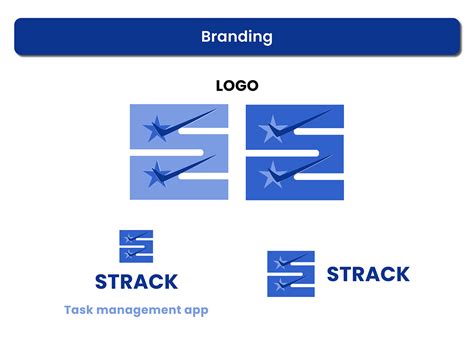 Task Management Ui Design Mobile Application On Behance