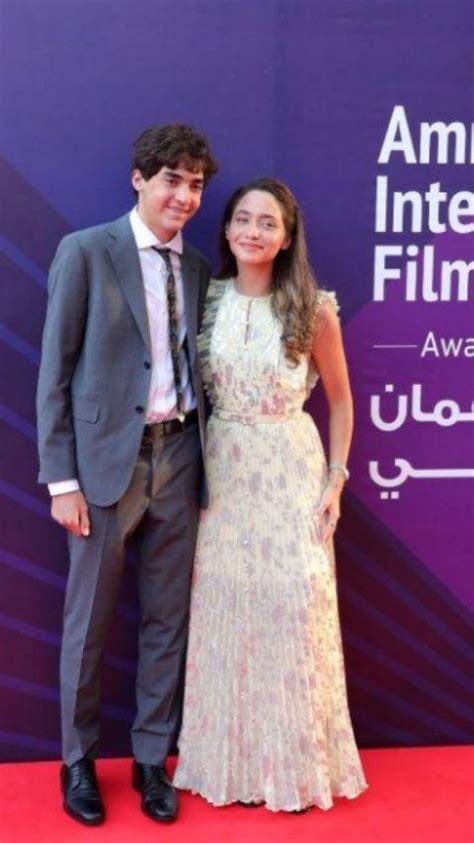 Jalilabintali جليلةبنتعلي الاميرعليبنالحسين الاميرةجليلةبنت