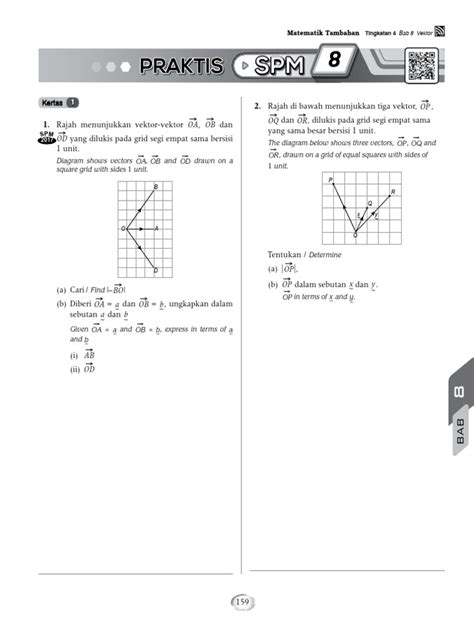 praktis addmath bab 8 t4 pdf elementary geometry euclidean geometry