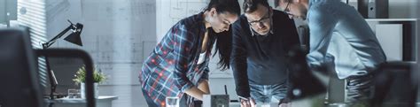 Industrial Iot Accelerators Technotects Inc
