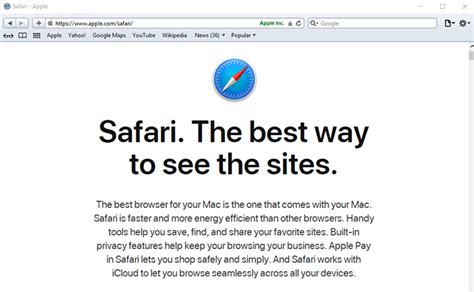 8 Browsers That Will Protect Your Privacy In 2019