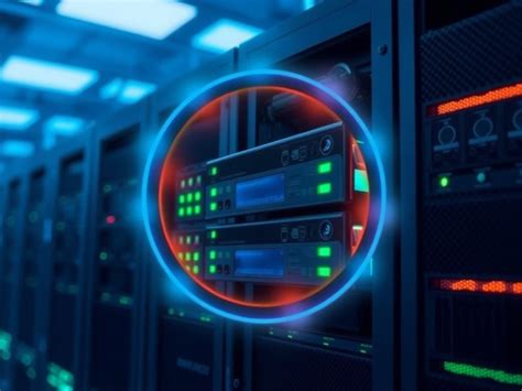 Raid Configuration Guide For Optimal Dedicated Server Performance