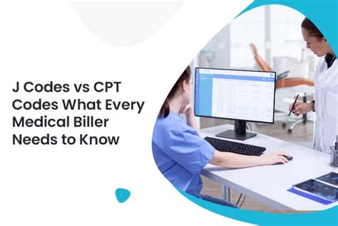 What Does R63 4 Diagnosis Code Mean Precision Hub