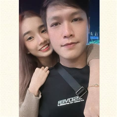 JOEYJb多才多艺的小仙女 joeyyyy 02 Threads Say more