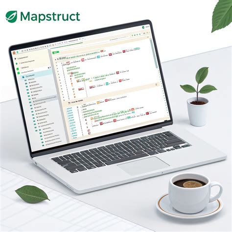 Streamlining Data Transformations The Power Of Mapstruct In Spring Boot By Umesh Kumar Yadav
