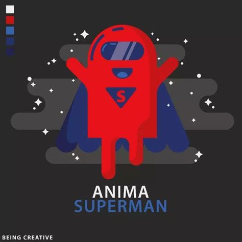 Mohd Faraz On Linkedin Design Animation Animationdesign